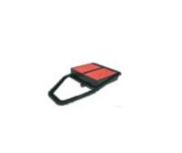 China 17220-P8F-A10 Air Filters for Honda 17220-PLC-000 17220-PLD-Y00 17220-PLD-000 Choice for sale