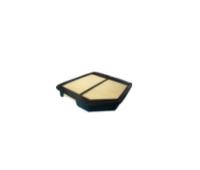 China AG 1738 Air Filters for Honda 17220-RFG-Y00 17220-RNA-A00 and Long-Lasting for sale
