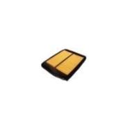 China AG 1738 Air Filters for Honda 17220-RFG-Y00 17220-RNA-A00 and Long-Lasting for sale