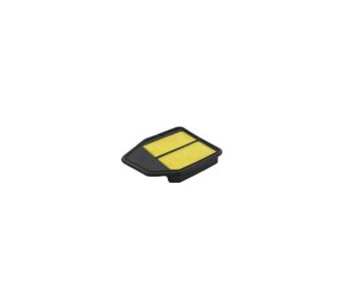 China Advanced Air Filters for Honda 17220-R60-V00 17220-R60-V00 17220-R40-A00 17220-R40-Y00 for sale