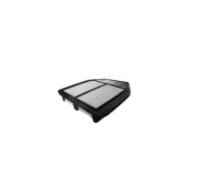 China Advanced Air Filters for Honda 17220-R60-V00 17220-R60-V00 17220-R40-A00 17220-R40-Y00 for sale