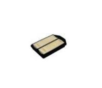 China Air Filters for Honda 17220-RB6-Z00 17220-RB0-000 17220-RZA-Y00 1.5 i-VTEC Engine for sale