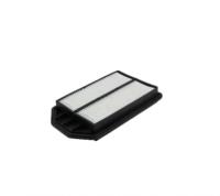 China Air Filters for Honda 17220-RB6-Z00 17220-RB0-000 17220-RZA-Y00 1.5 i-VTEC Engine for sale