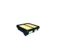 China Air Filters for Honda 17220-RB6-Z00 17220-RB0-000 17220-RZA-Y00 1.5 i-VTEC Engine for sale