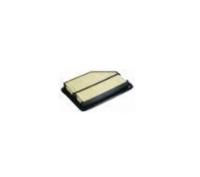 China Air Filter 261*172*42 for Honda 17220-RZP-Y00 17220-RZP-G00 17220-PWC-000 17220-PWA-003 for sale