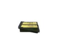 China Replace/Repair Purpose Air Filter for Honda 17220-PWA-J10 17220-PWA-Y10 17220-RL5-A00 for sale