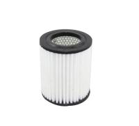 China Air Filter for Honda C2943 17220-PM3-003 17220-PM1-B01 17220-PM1-B02 17220-PNB-003 17220-PM4-003 C1430 17220-PNb-Y00 for sale