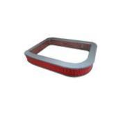 China Air Filter for Honda C2943 17220-PM3-003 17220-PM1-B01 17220-PM1-B02 17220-PNB-003 17220-PM4-003 C1430 17220-PNb-Y00 for sale