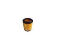 China Air Filter for Honda C2943 17220-PM3-003 17220-PM1-B01 17220-PM1-B02 17220-PNB-003 17220-PM4-003 C1430 17220-PNb-Y00 for sale