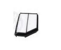 China Top-Rated Air Filter for Honda 17220-P2N-A01 17220-P2N-010 17220-P2J-003 17220-PGK-A00 for sale