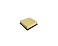 China Top-Rated Air Filter for Honda 17220-P2N-A01 17220-P2N-010 17220-P2J-003 17220-PGK-A00 for sale