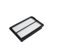 China OEM Air Filter for Honda 17220-RMA-E00 17220-PT2-G00 17220-P7A-000 17220-R6A-J00 for sale