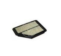 China OEM Air Filter for Honda 17220-RMA-E00 17220-PT2-G00 17220-P7A-000 17220-R6A-J00 for sale