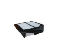 China OE NO. 17220-RYE-A10 Air Filter for Honda 17220-R70-A00 17220-RTW-000 17220-REZ-A000 for sale