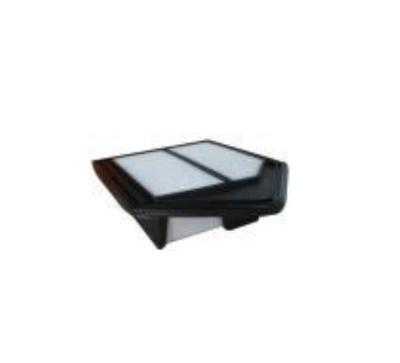 China OE NO. 17220-RYE-A10 Air Filter for Honda 17220-R70-A00 17220-RTW-000 17220-REZ-A000 for sale