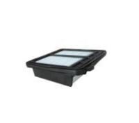 China OE NO. 17220-RYE-A10 Air Filter for Honda 17220-R70-A00 17220-RTW-000 17220-REZ-A000 for sale