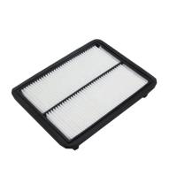 China OE NO. 17220-RYE-A10 Air Filter for Honda 17220-R70-A00 17220-RTW-000 17220-REZ-A000 for sale