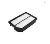 China AIR FILTER FOR HONDA 17220-RV0-000 17220-RGL-A00/RD5-A00/RGL-A10 17220-RNY-E01 17220-R5A-A00 for sale