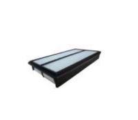 China AIR FILTER FOR HONDA 17220-RV0-000 17220-RGL-A00/RD5-A00/RGL-A10 17220-RNY-E01 17220-R5A-A00 for sale