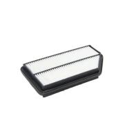 China Honda STREAM 17220-RW0-A00 17220-RDJ-J00 17220-RYE-X00 Air Filter OE NO. 17220-RDA-X10 for sale