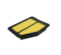 China OE NO. 17220-RCB-000 Air Filter for Honda 17220-R1A-A01 17220-R1A-A00 17220-P2F-A01 for sale