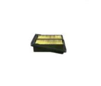 China Custom Car Cabin Filters for TOYOTA 17220-PWA-J10 17220-PWA-Y10 For Replace/Repair for sale