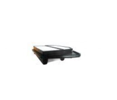 China AIR FILTER for HONDA 17220-PM7-000 17220-PT2-000 17220-RMX-000 17220-RMX-A00 17220-5A2-A00 for sale