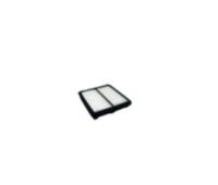 China AIR FILTER for HONDA 17220-PM7-000 17220-PT2-000 17220-RMX-000 17220-RMX-A00 17220-5A2-A00 for sale