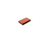 China AIR FILTER for HONDA 17220-PM7-000 17220-PT2-000 17220-RMX-000 17220-RMX-A00 17220-5A2-A00 for sale