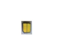 China AIR FILTER for HONDA 17220-PM7-000 17220-PT2-000 17220-RMX-000 17220-RMX-A00 17220-5A2-A00 for sale
