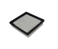China Best Air filter for Honda 17220-P2N-A01 17220-P2N-010 17220-P2J-003 17220-PGK-A00 for sale