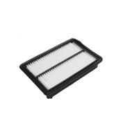 China OEM Air Filter for Honda 17220-RMA-E00 17220-PT2-G00 17220-P7A-000 17220-R6A-J00 for sale