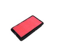 China OEM Air Filter for Honda 17220-RMA-E00 17220-PT2-G00 17220-P7A-000 17220-R6A-J00 for sale