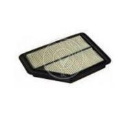 China OEM Air Filter for Honda 17220-RMA-E00 17220-PT2-G00 17220-P7A-000 17220-R6A-J00 for sale