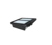 China CR-Z Air Filter 17220-R70-A00 17220-RTW-000 17220-RYE-A10 17220-REZ-A000 for Honda for sale