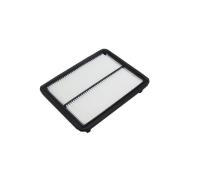 China CR-Z Air Filter 17220-R70-A00 17220-RTW-000 17220-RYE-A10 17220-REZ-A000 for Honda for sale