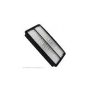 China Car Air Filter for FOR HONDA 17220-R3R-E01 17220-RX0-A00 17220-RKG-A00 17220-RGW-A00 for sale