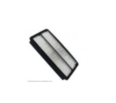China Car Air Filter for FOR HONDA 17220-R3R-E01 17220-RX0-A00 17220-RKG-A00 17220-RGW-A00 for sale