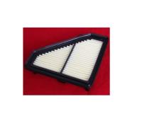 China Car Air Filter for FOR HONDA 17220-R3R-E01 17220-RX0-A00 17220-RKG-A00 17220-RGW-A00 for sale