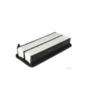 China Car Air Filter for FOR HONDA 17220-R3R-E01 17220-RX0-A00 17220-RKG-A00 17220-RGW-A00 for sale