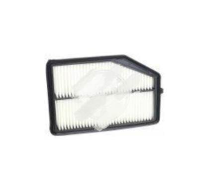 China Top- CAR AIR FILTER for Honda 17220-5R0-008 17220-5M1-H00 17220-5LA-A00 17220-5G0-A00 for sale
