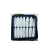 China Car Fitment HONDA IN 17220-5D0-W00 17220-5AY-H01 17220-5AA-A00 17220-5X6-J00 Air Filter for sale