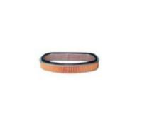 China OE NO. 17220-RBJ-000 Car Air Filter for Honda 17220-PT0-T01 17220-ROA-003 17220-RTA-000 for sale