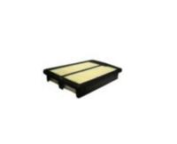 China OEM Standard Car Air Filter for Honda 17220-P8F-A00 17220-RSH-E00 17220-RSH-E000 for sale