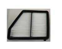 China OEM Standard Car Air Filter for Honda 17220-P8F-A00 17220-RSH-E00 17220-RSH-E000 for sale