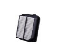 China 17220-PZ3-003 17220-PZ3-505 H1722-PZ3-003 17220-5J6-A00 Air Filter for Honda for sale