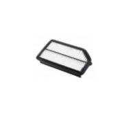 China OE NO. 17220-RBD-E00 Car Air Filter for Honda 17220-RBD-E00 7220-RSJ-E00 17220-55A-Z01 for sale
