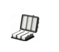 China Air Filter for Honda 17220-PFC-000 17220-RGA-000 17220-RFW-G01 17220-55C-E01 17220-6A0-A00 for sale