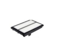 China Car Air Filter Honda 17220-R8A-A01 17220-RSX-G01 17220-PFW-000 17220-PFW-J00 17220-5Z1-003 for sale