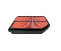 China Air Filter Designed for Honda 17220-PZA-000 17220-R9G-003 17220-PV0-000 17220-RJE-A00 for sale